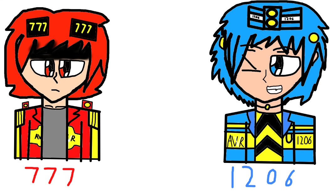 Unstoppable 2022 1206