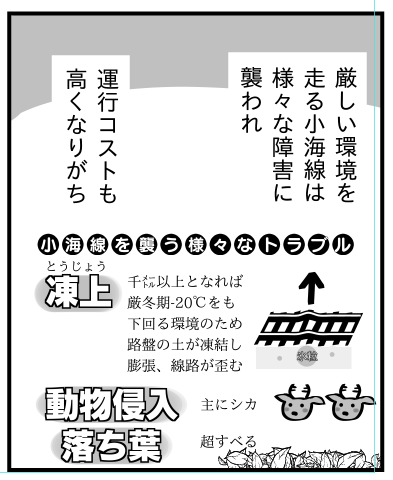 2022年08月01日のツイート | しーさいど@C103(土)東ヨ24a→(日)東イ04a さんのマンガ | ツイコミ(仮)