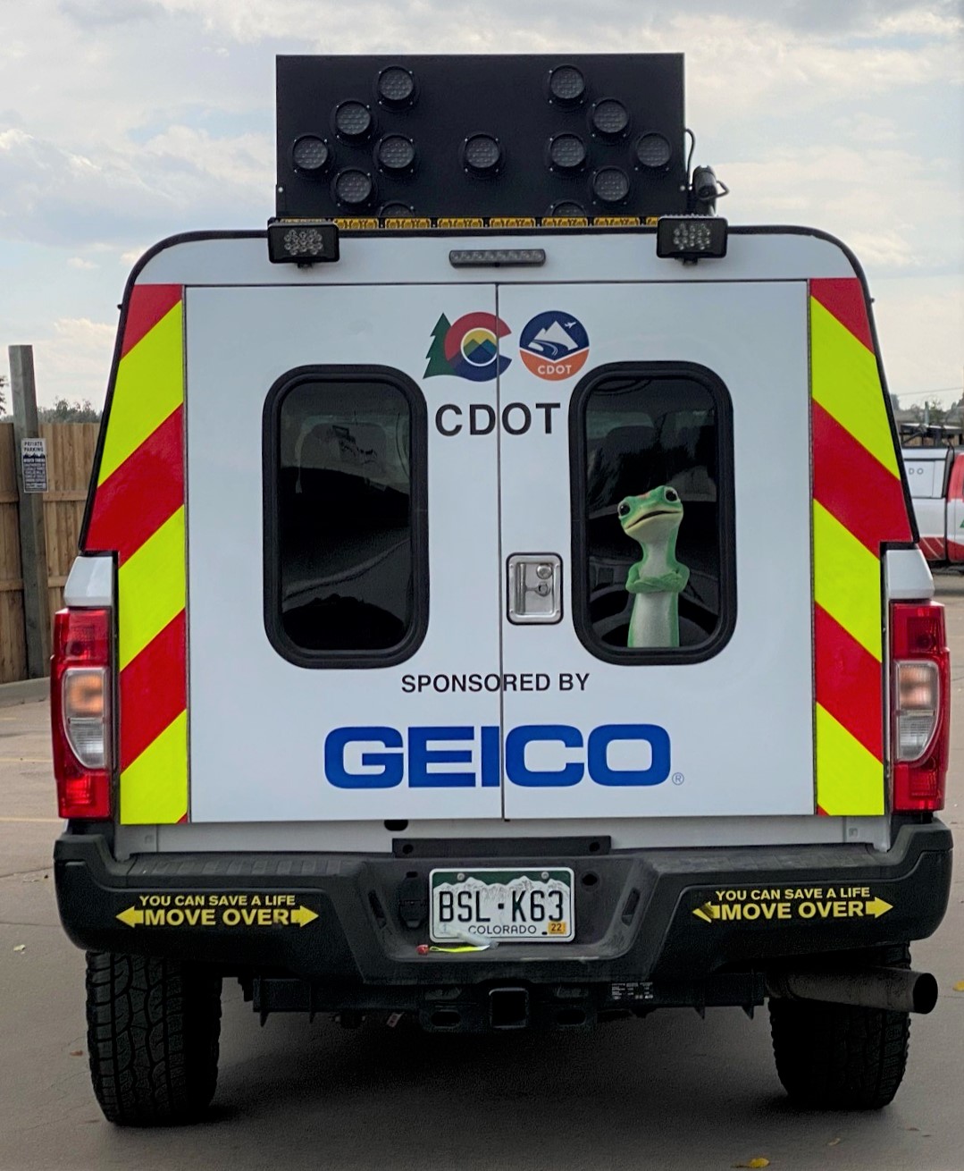 Geico Flat Tire 2025 Geico Auto Insurance Review