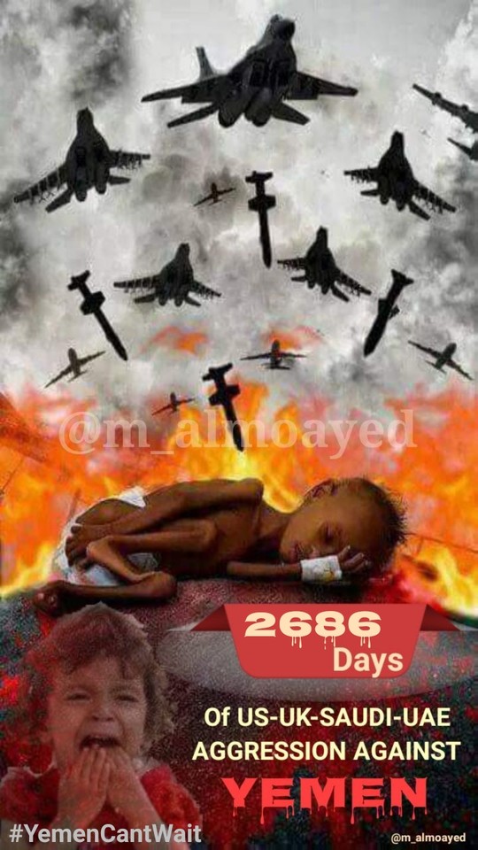 Humanity First Anonymous🎗🍀 on Twitter: Humanity First Anonymous🎗🍀 on Twitter: