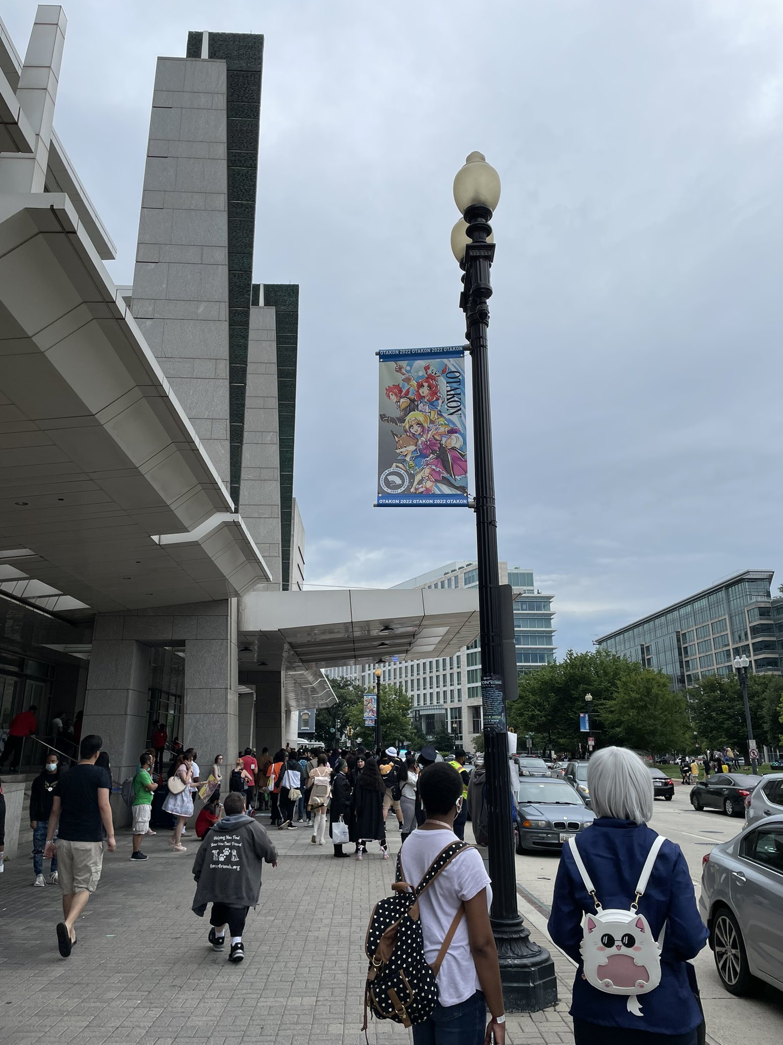 Otakon (@Otakon) / Twitter Otakon (@Otakon) / Twitter
