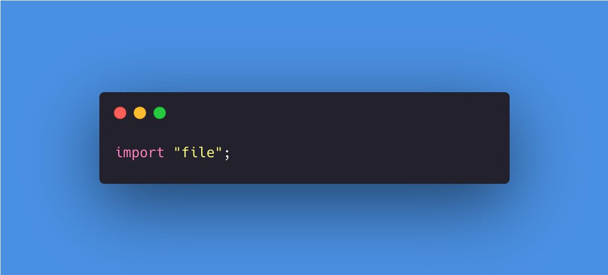 Solidity is one of the popular programming languages in the Web3 and Blockchain space that are ...
