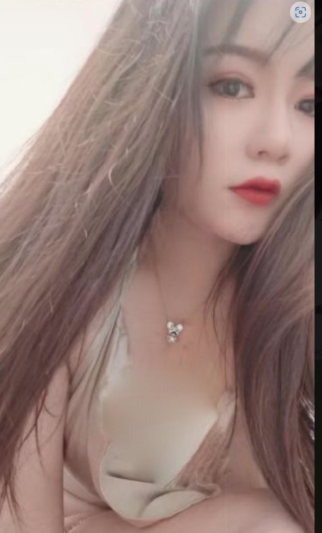 兰州资源小李子 on Twitter: "L078 兰州市安宁海关 年龄：26 价格：500 人很漂亮，也很温柔，值得探索 #兰州外围 #兰州楼凤 #兰州修车 #兰州品茶 凯赦领停脆匕纹孔猖浦 ...