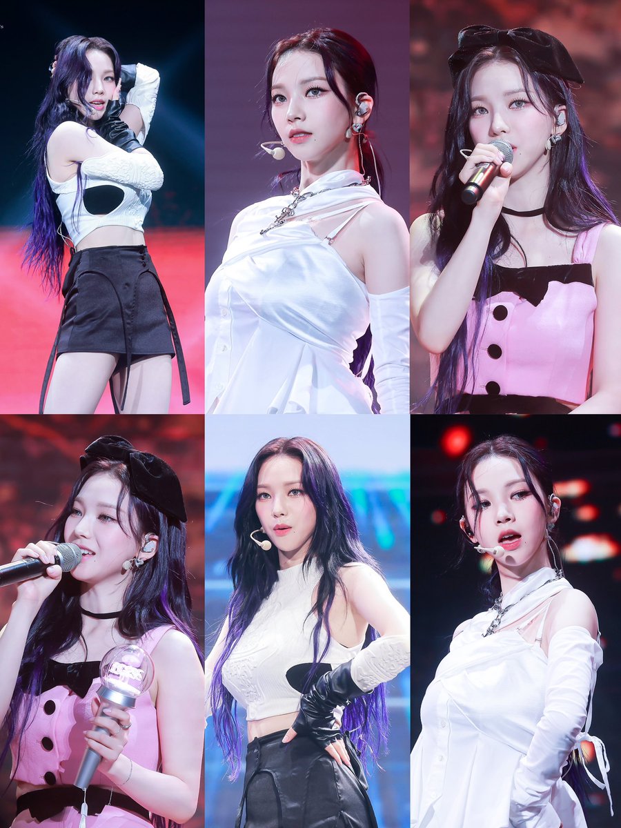 obsessed with HER karina pics @karinaspics