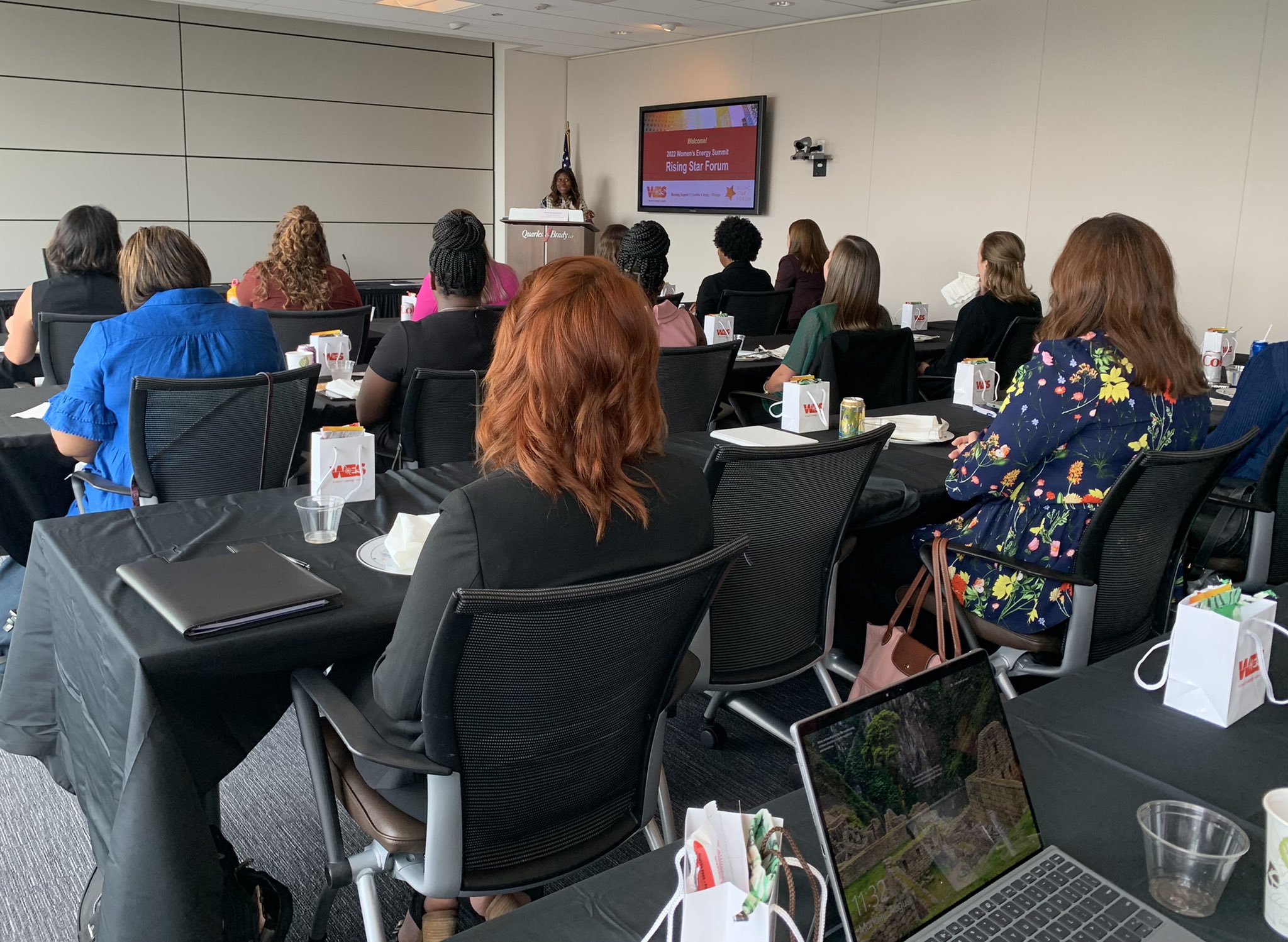 Sunrun (@Sunrun) / Twitter