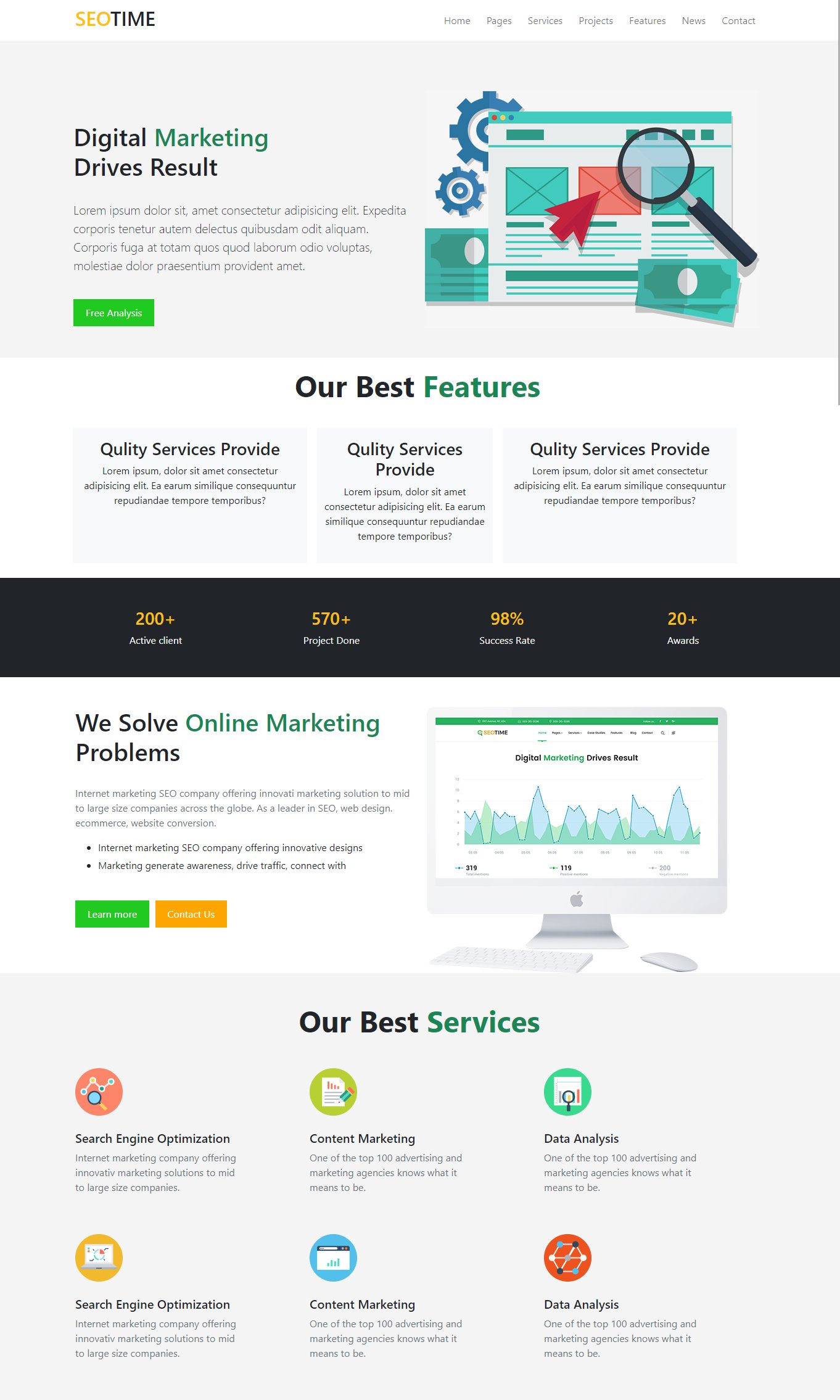 Codebox On Twitter 50days Of 100daysofcode Rate Html Css Javascript And Bootstrap 3988