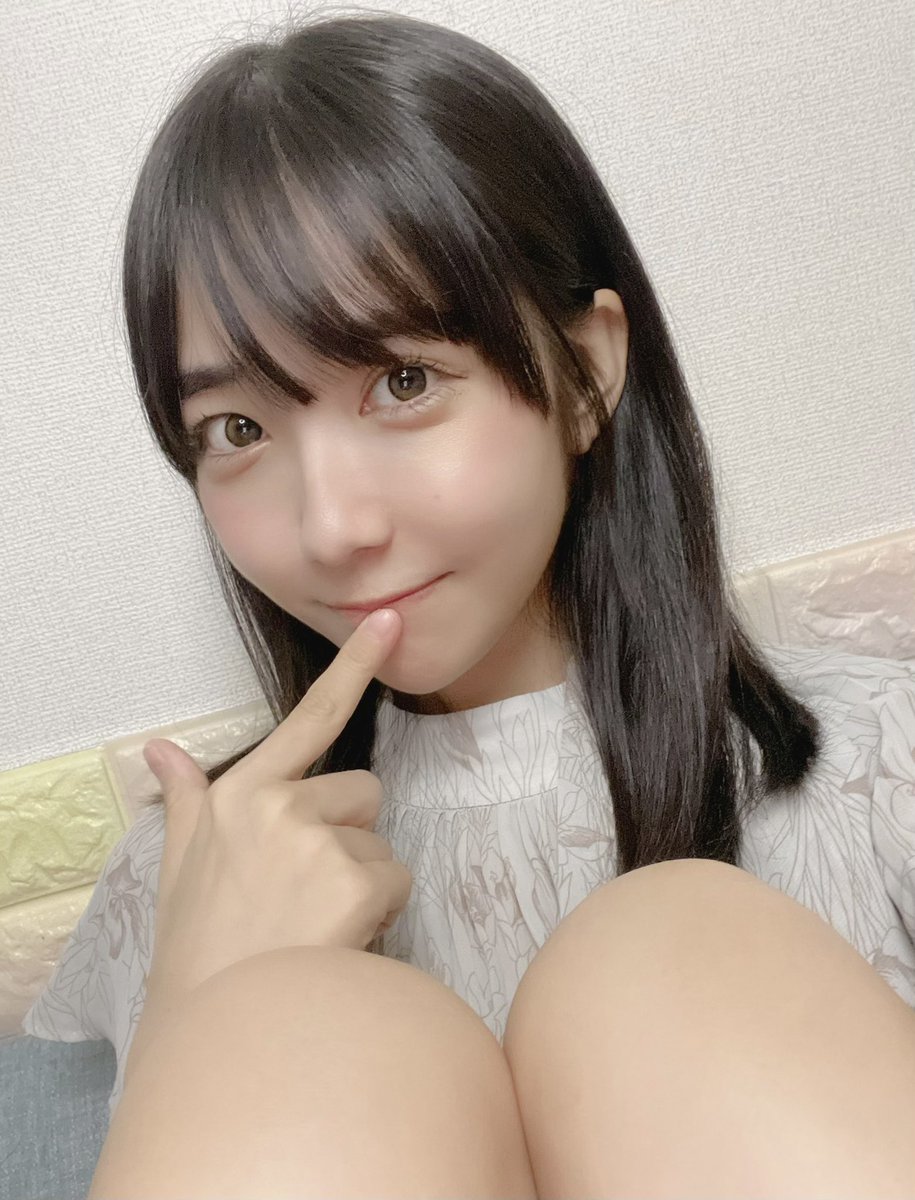 💋Kisumi Amau💋#2i2 (Unofficial English) on Twitter: 💋Kisumi Amau💋#2i2 (Unofficial English) on Twitter: