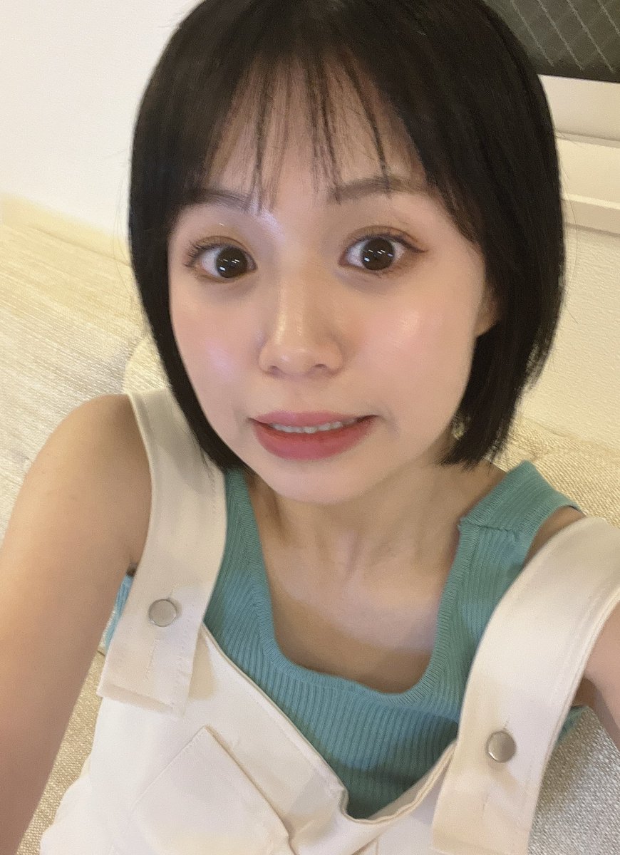 【元Juice=Juice】高木紗友希ちゃん応援スレpart216 【さゆべえ】