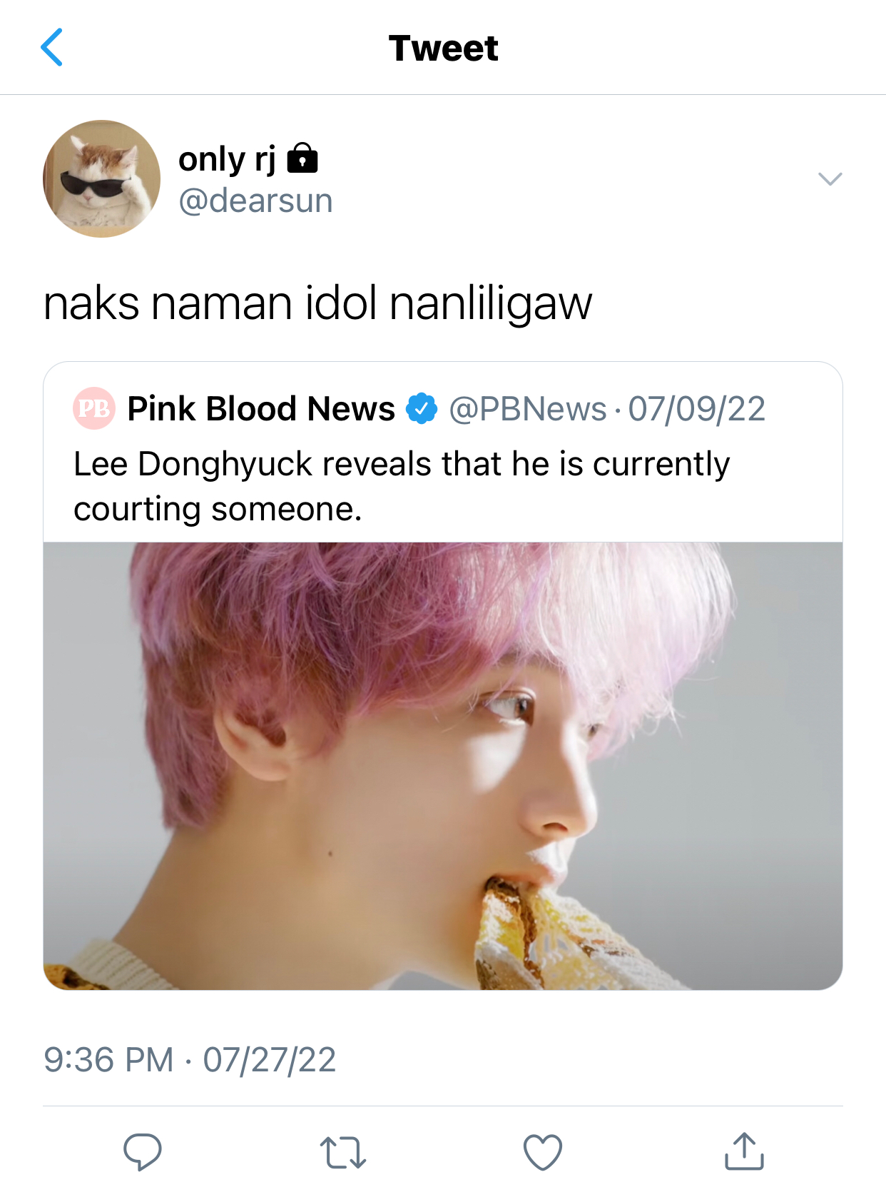 drea on Twitter: "044. https://t.co/tK0B3KEKpX" / Twitter