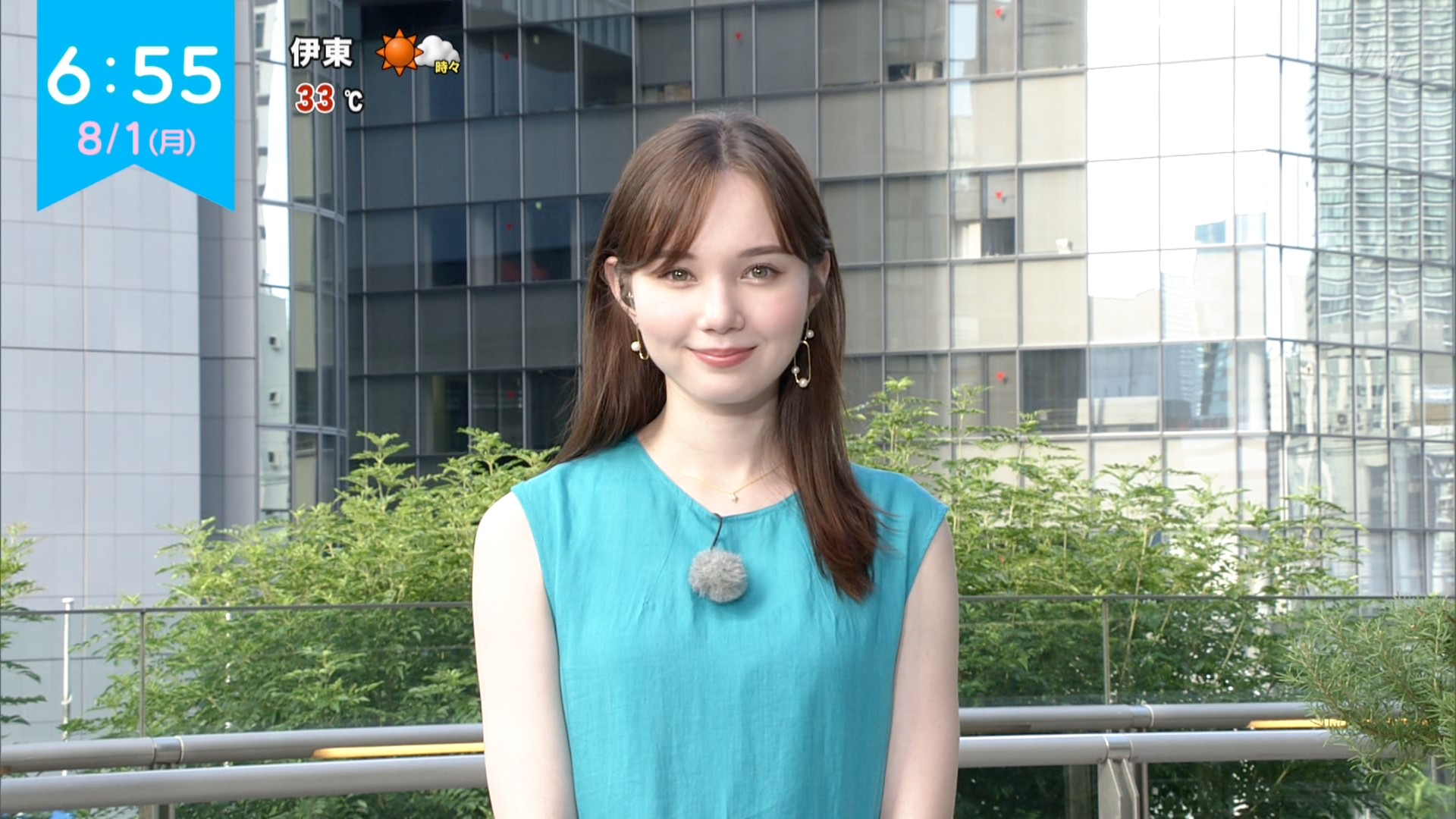 Quadlancer on Twitter: "ZIP! #マーシュ彩 (1) https://t.co/vKczjCzsWD" / Twitter