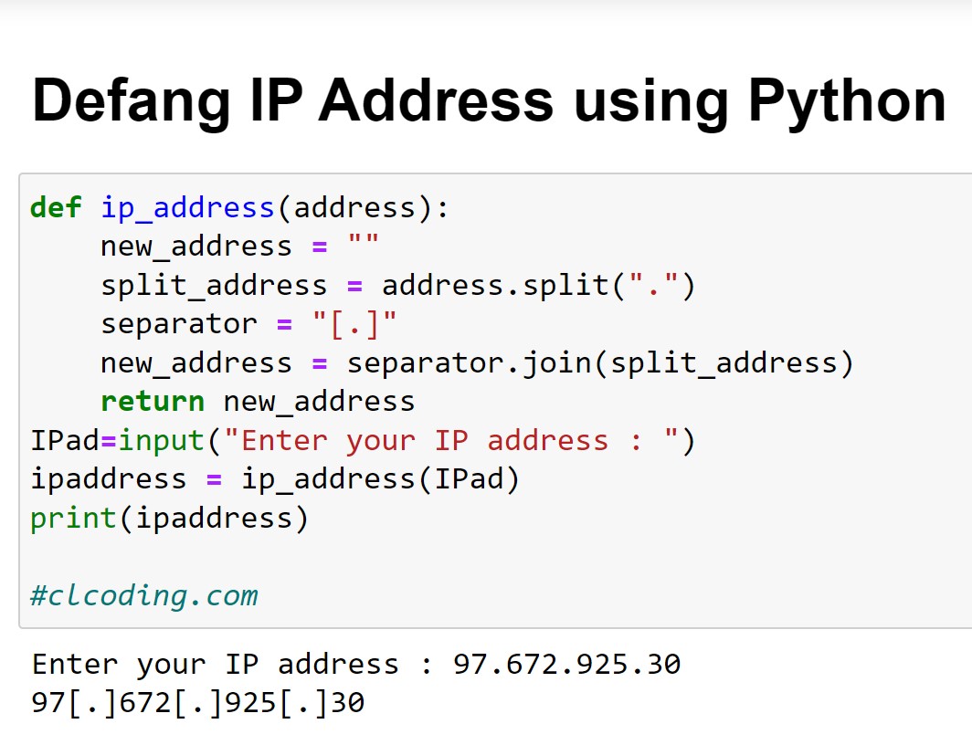 Python Coding Clcoding Twitter 