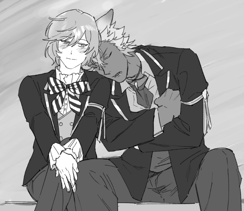 CHU on Twitter: "twst https://t.co/WS4s9e1WYU" / Twitter