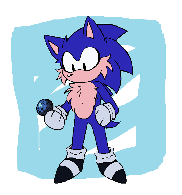 HOGSWEEPのTwitterイラスト検索結果。