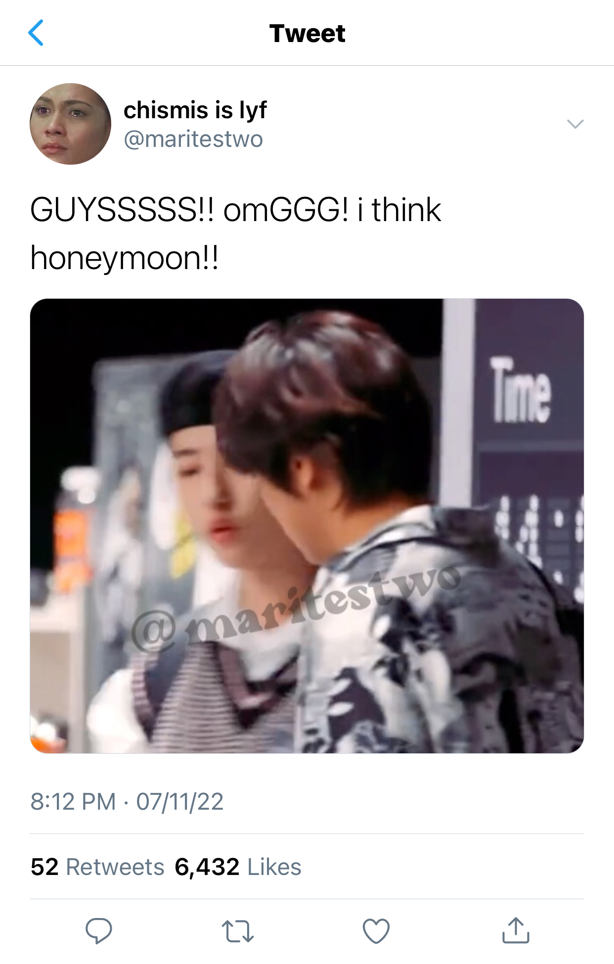 drea on Twitter: "054. https://t.co/sADfd23GhI" / Twitter