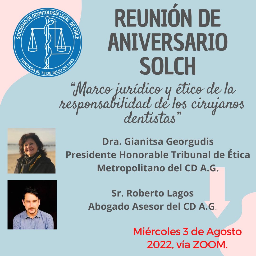 Dr. Jaime Acuña: “En Chile, los mayores de 65 años tienen menos de la ...
