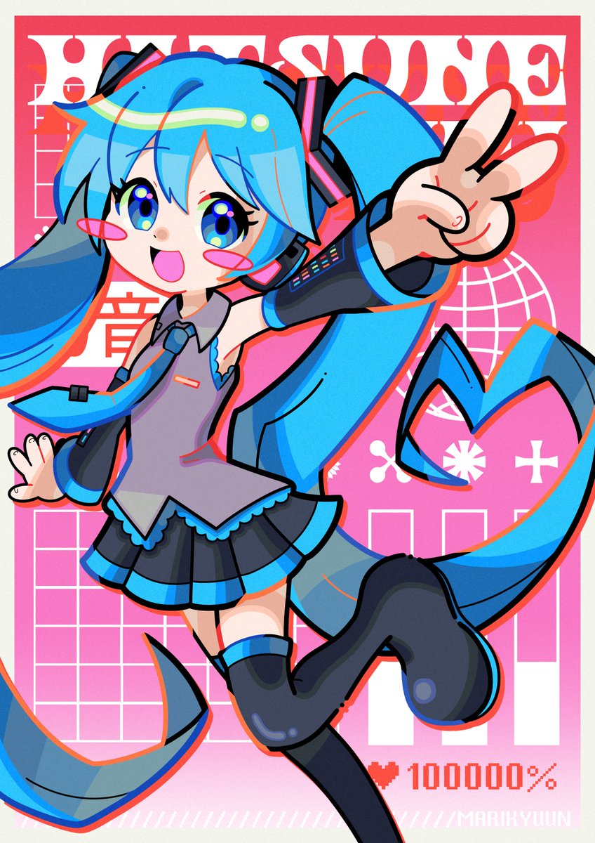 Mari 💖🦑 V-Artist (@marikyuunn) さんのイラスト・マンガ作品まとめ (111 件) - Twoucan