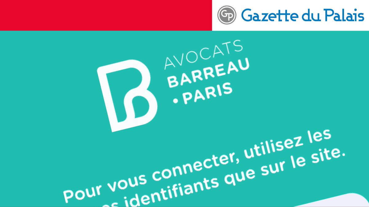 Lextenso Avocat on Twitter: Lextenso Avocat on Twitter: