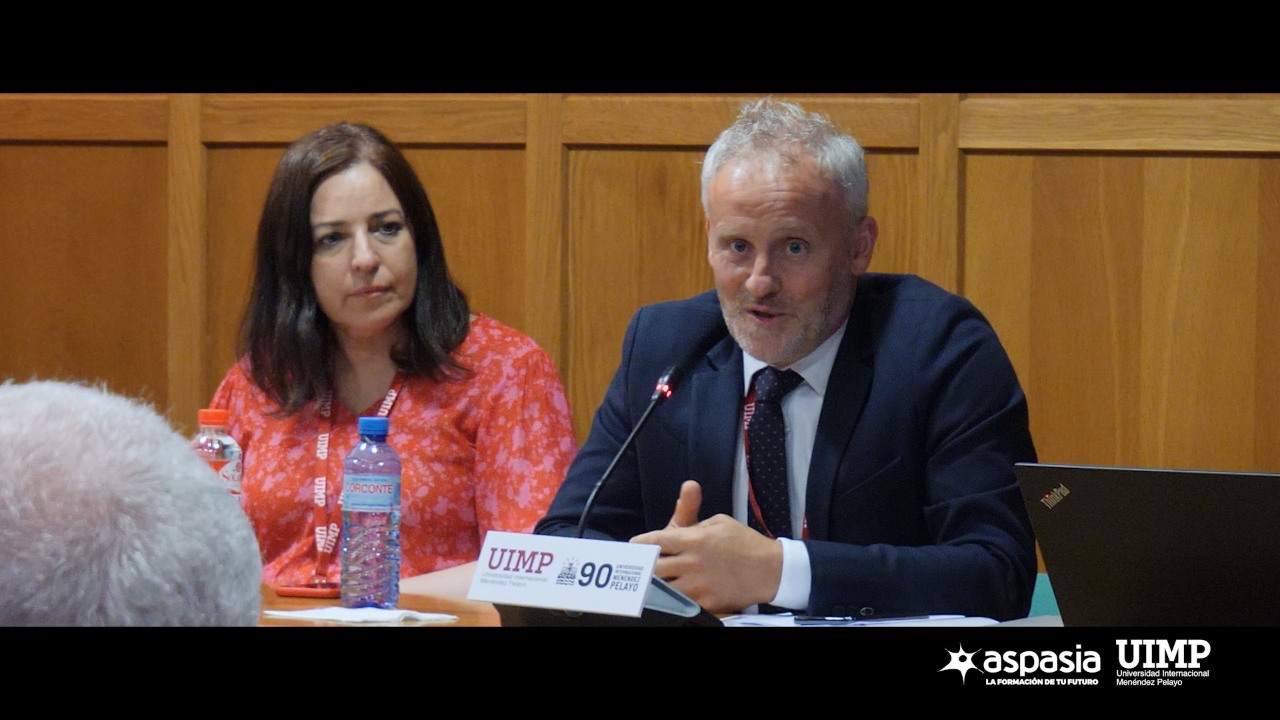 Jon Altuna (@jonaltunairaola) / Twitter