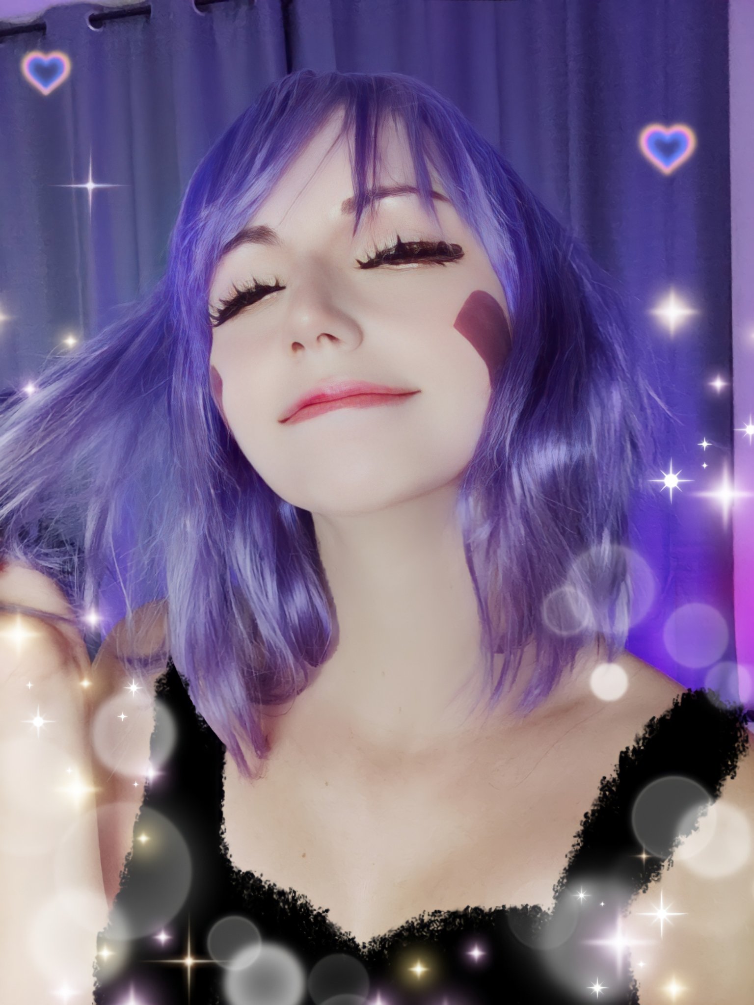 TW Pornstars - Ami Chan Cosplay🍑+18 IN MY WEBSITE🍑. Twitter. First week of the month Rin reward ...