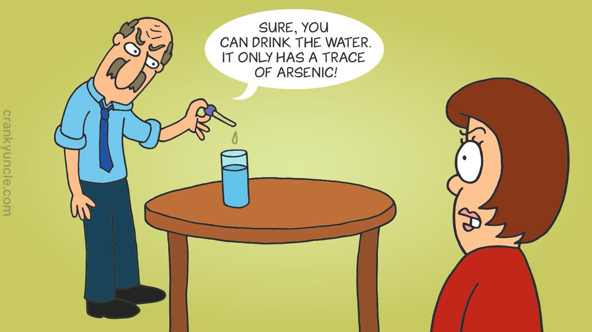 Red Herring Fallacy red-herring-fallacy