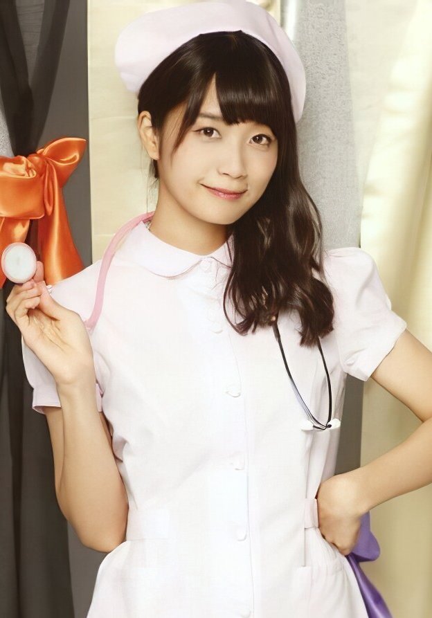 乃木坂46の1期生びいき on Twitter: "深川麻衣 生写真 画像コレクション https://t.co/aHKKinQrEK #深川麻衣 https://t.co ...