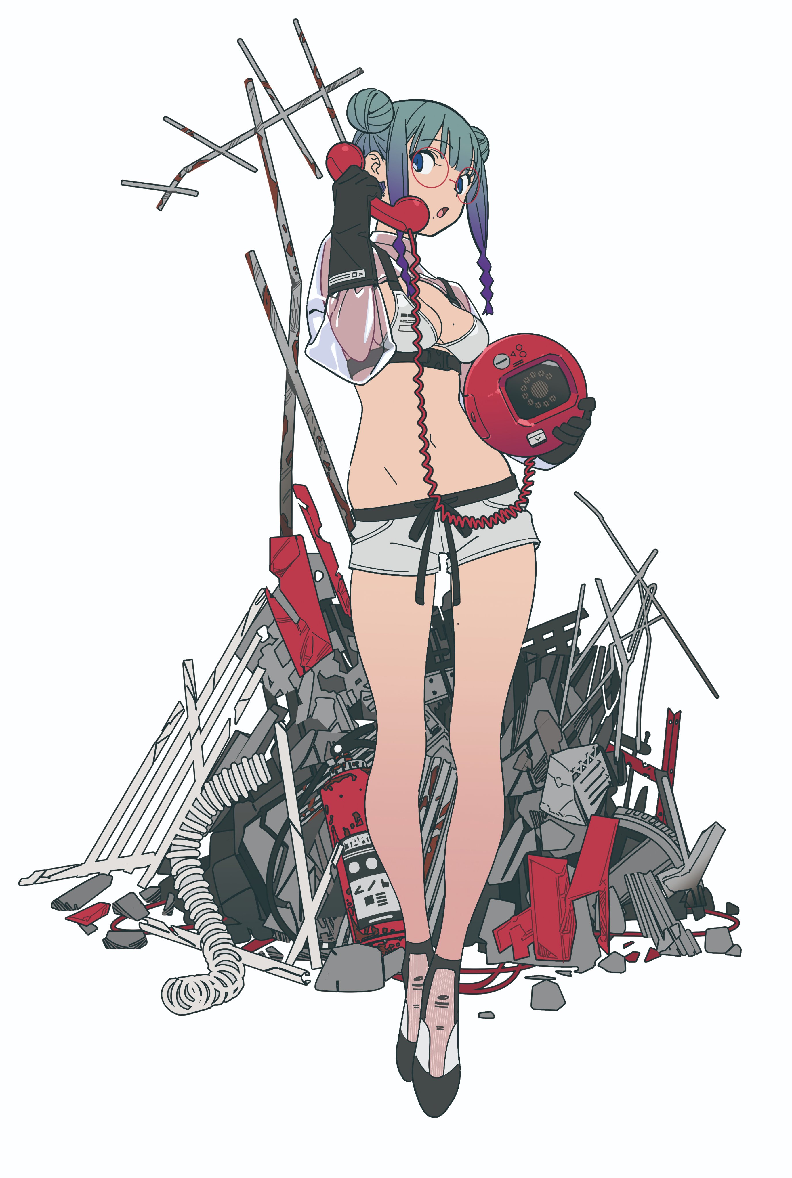 hks (@timbougami) / Twitter