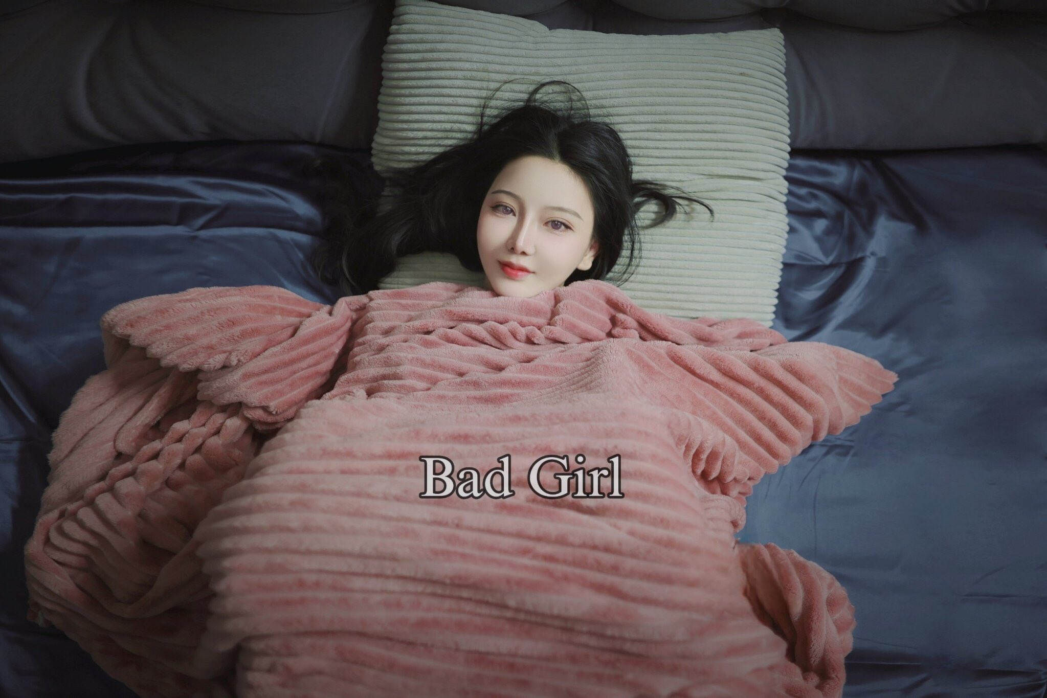 🇻🇳👑bad Girl👑🇻🇳 On Twitter Before Going To Bed I Want Something Sweet