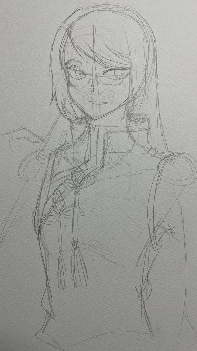 かりまる (@kaaaa_wryyyy) さんのイラスト・マンガ作品まとめ (17 件) - Twoucan