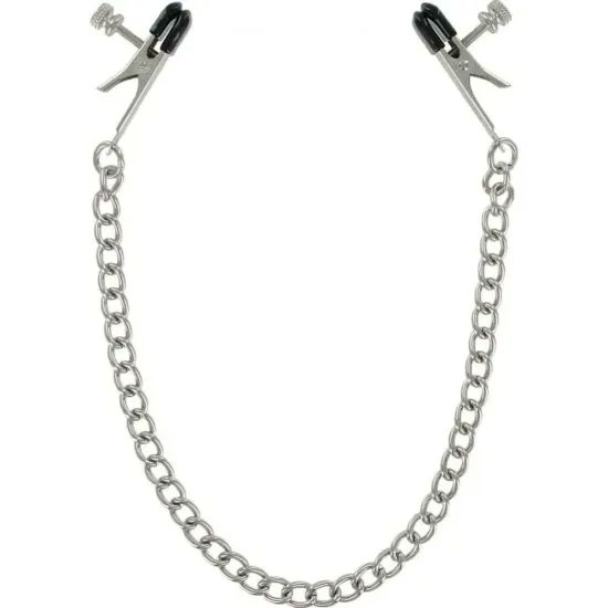 The Strap On Store On Twitter Master Series Ox Bull Nose Nipple