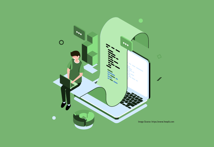 The story behind colors.js and faker.js | Revenera Blog