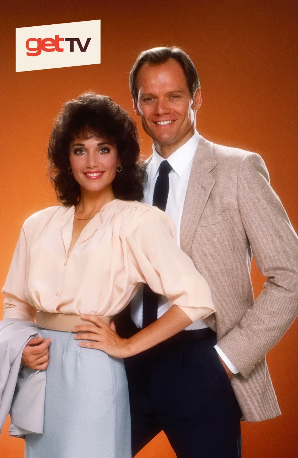 Stepfanie Kramer Hunter