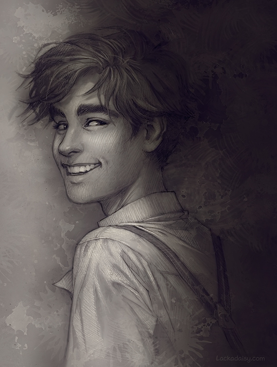 Lackadaisy Tracy (@LackadaisyCats) さんのイラスト・マンガ作品まとめ (103 件) - Twoucan