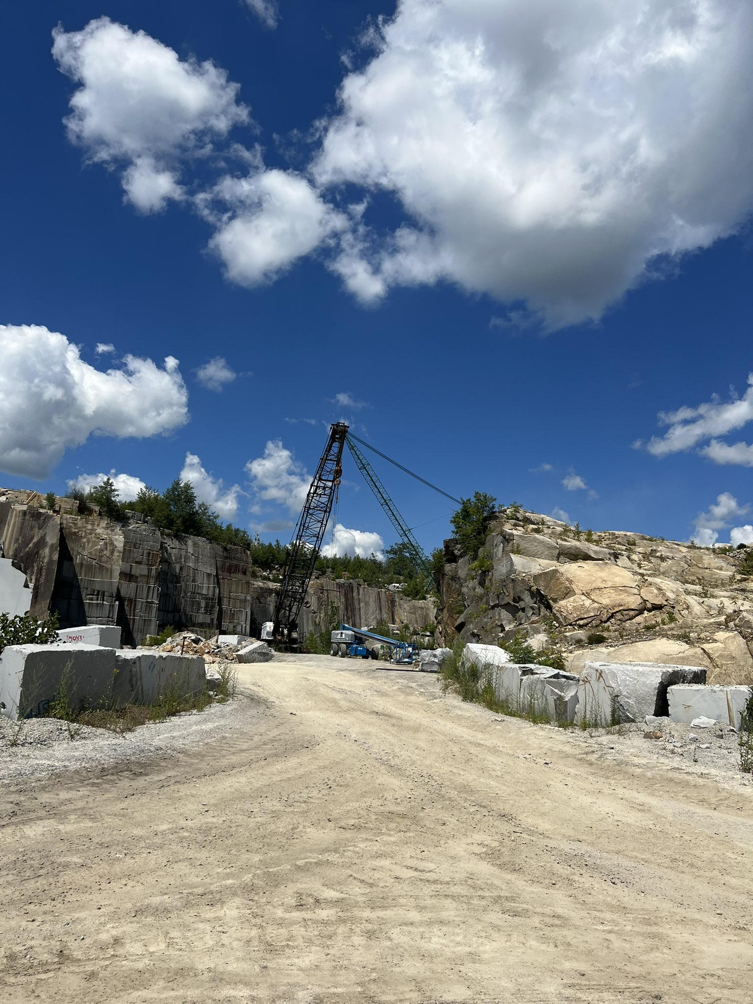 Chris Sununu on Twitter: "There’s a reason we call New Hampshire the GRANITE STATE, and there’s ...