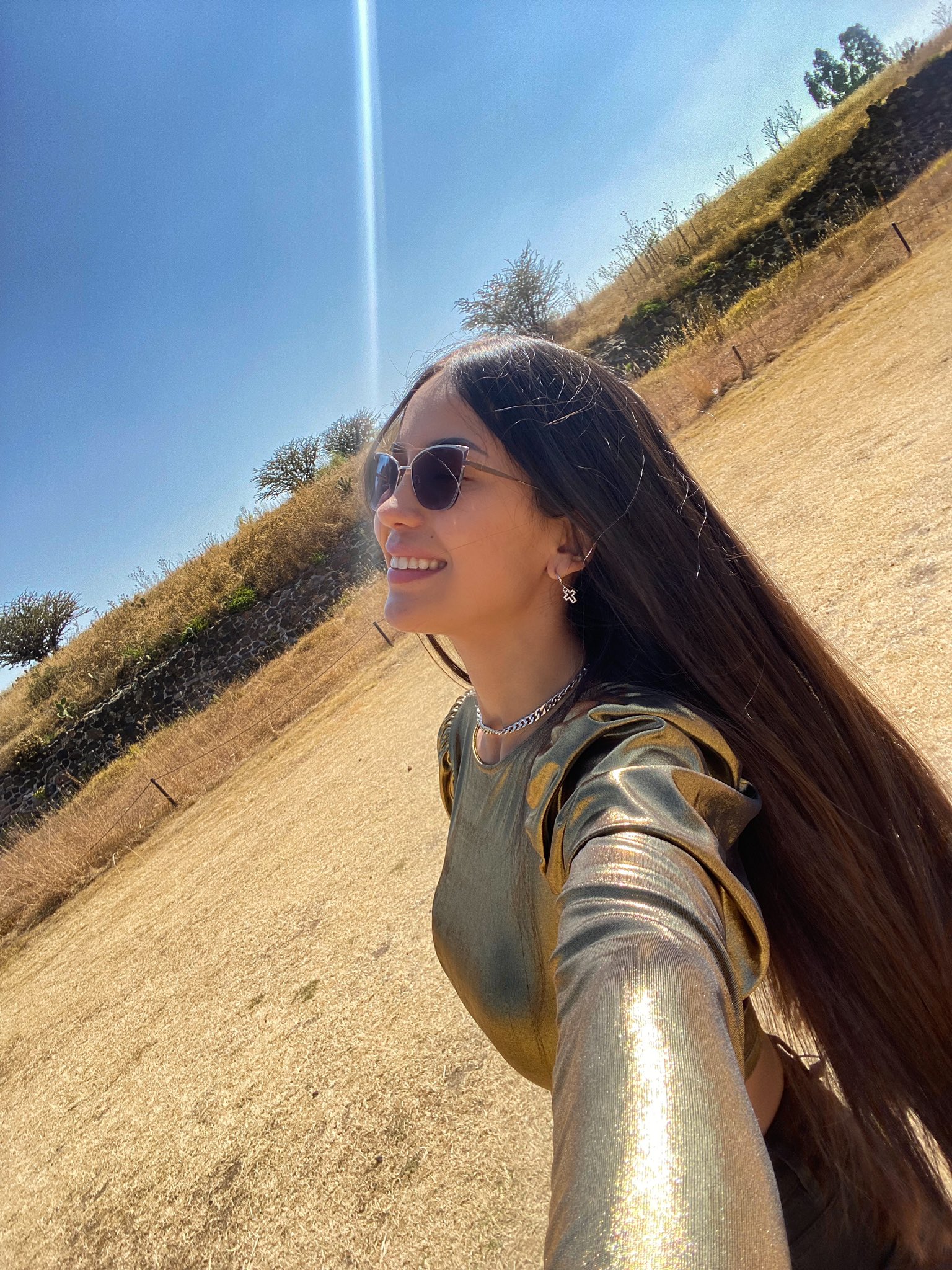 TW Pornstars - EMILY ORTIZ. Twitter. Forever thankful, always grateful, abundantly blessed 💛. 6: ...