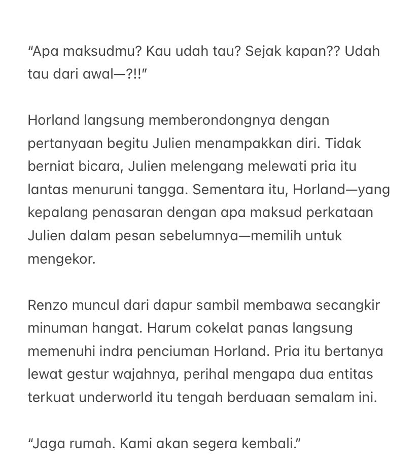 🌙 on Twitter: "328. https://t.co/gi5Kyqaxpi" / Twitter