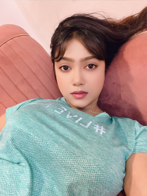 TW Pornstars - Callmesherni (Lovely Ghosh). Pictures and videos from ...