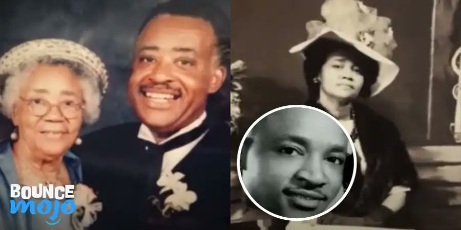 Al Sharpton Net Worth