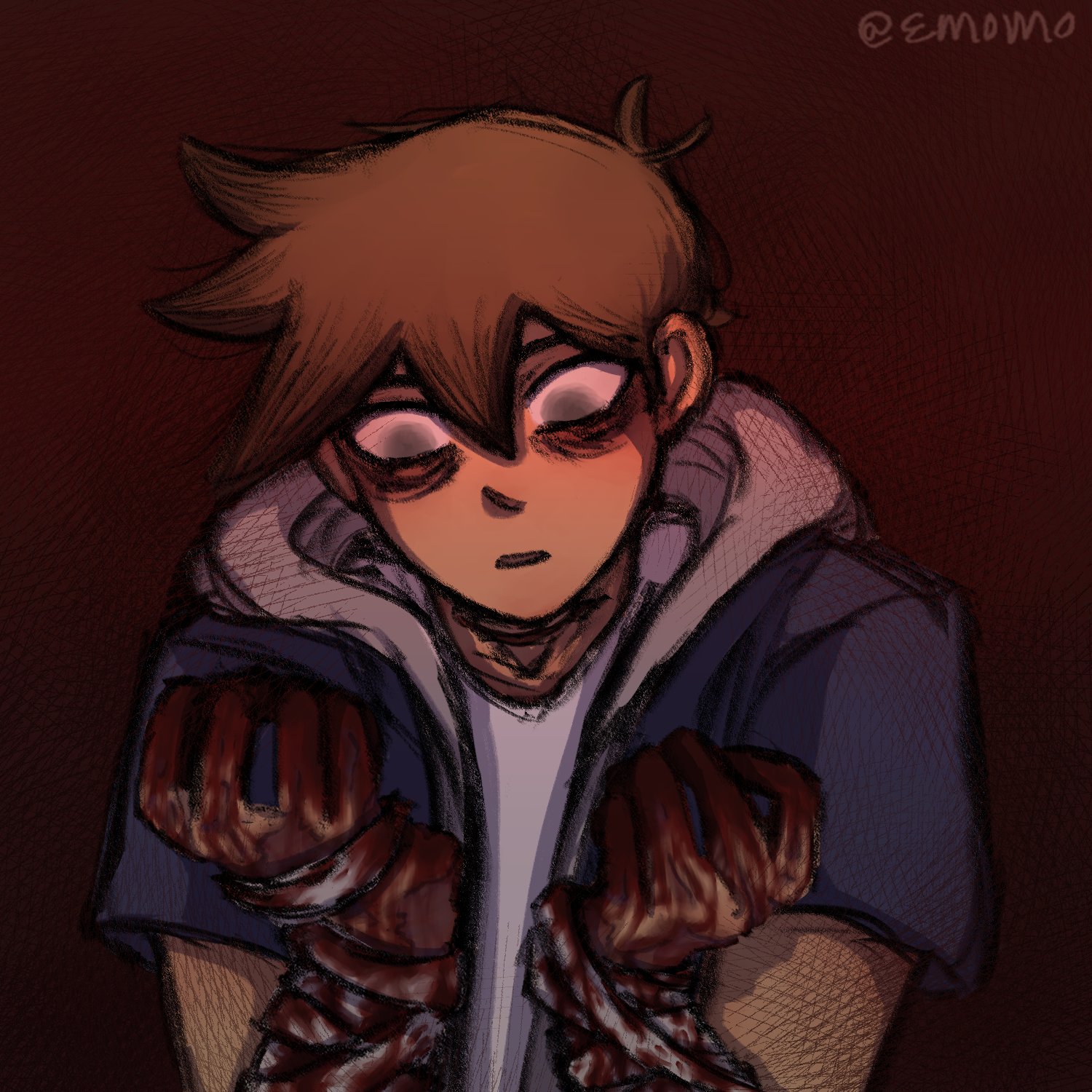 ybm/pursuit archive on Twitter: "@ybm_archive https://t.co/hLJFuzGU6g" / Twitter