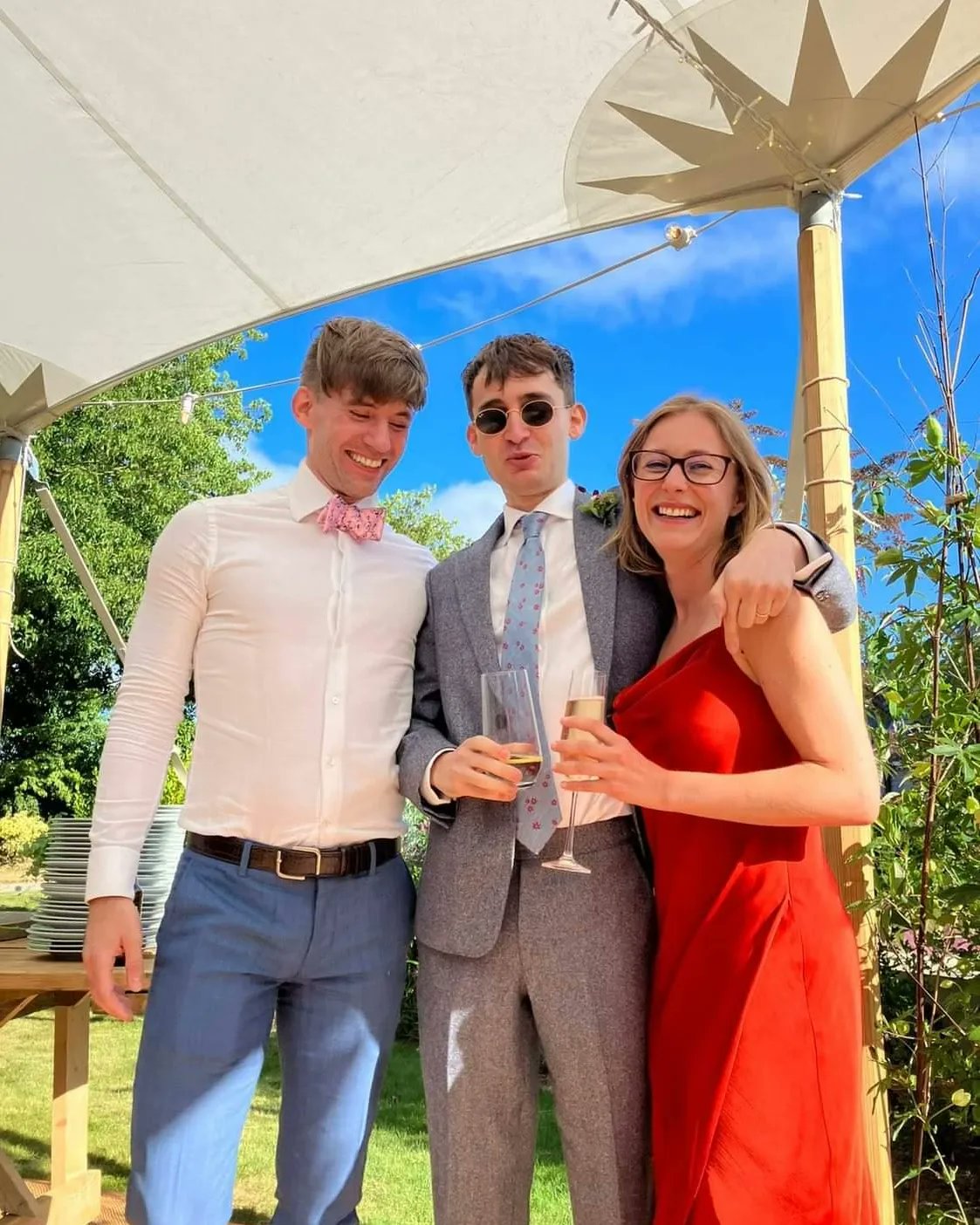 matt-isard-mcnulty-on-twitter-cute-wedding-photo-from-louis-shadwick