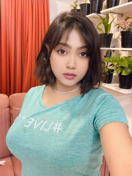 TW Pornstars - Callmesherni (Lovely Ghosh). Pictures and videos from ...