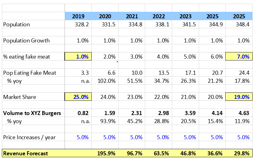 Thread by @Fundamenta1Edge on Thread Reader App – Thread Reader App