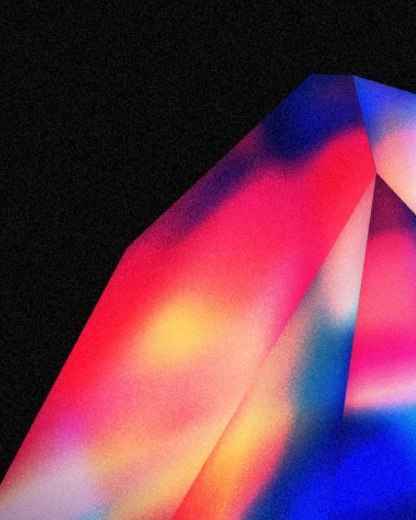 Fons Mans on Twitter: "A close up of my visual experiment “Amethyst” made with @figma Check the ...