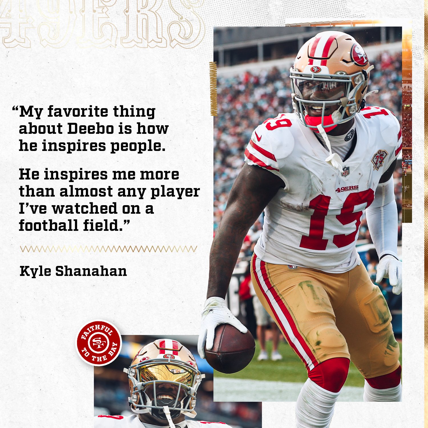 49ers Quotes