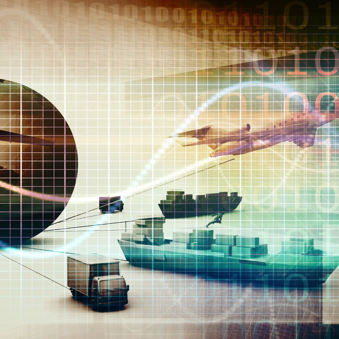 SPICE Technology Group, Inc. on Twitter: "Want to LEARN MORE ABOUT spice™ TECHNOLOGY GROUP and ...