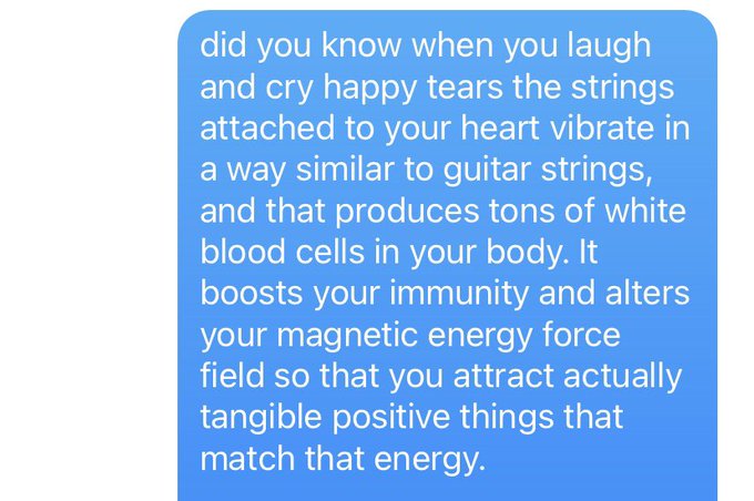 TW Pornstars - OF 💌 Raychiel. The latest pictures and videos from ...