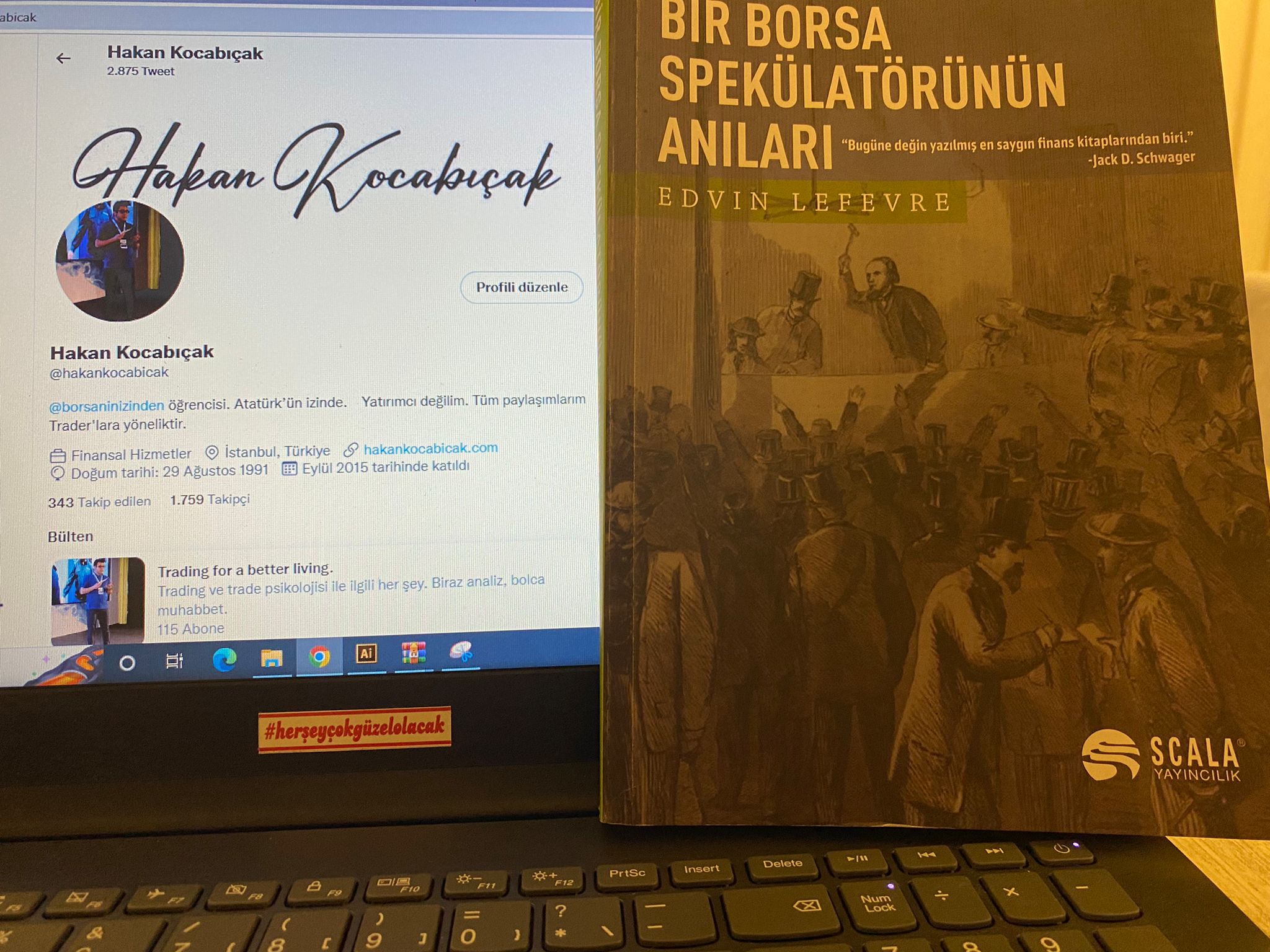 Ali MİZAN (@ali_mzan) / Twitter