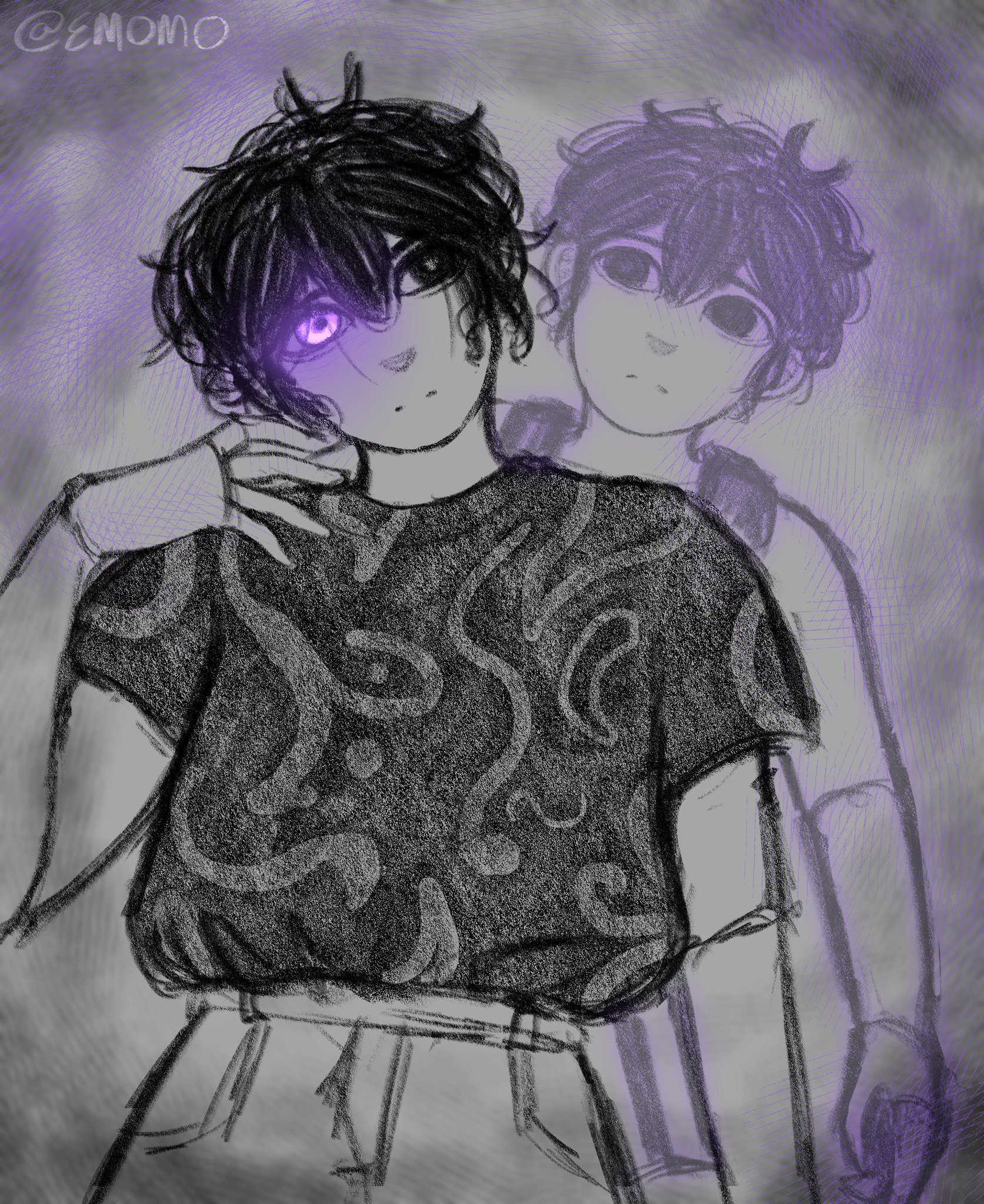 ybm/pursuit archive on Twitter: "@ybm_archive https://t.co/l4IhKjT7ix" / Twitter