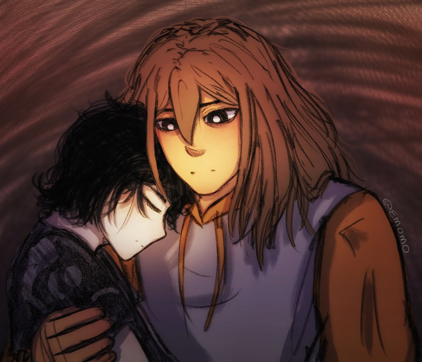 ybm/pursuit archive on Twitter: "@ybm_archive https://t.co/fADOIZqQXb" / Twitter