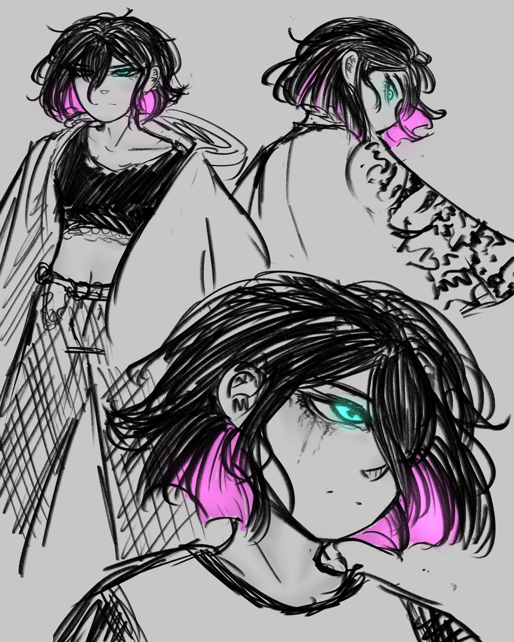 ybm/pursuit archive on Twitter: "@ybm_archive https://t.co/TcwWsh6PaB" / Twitter