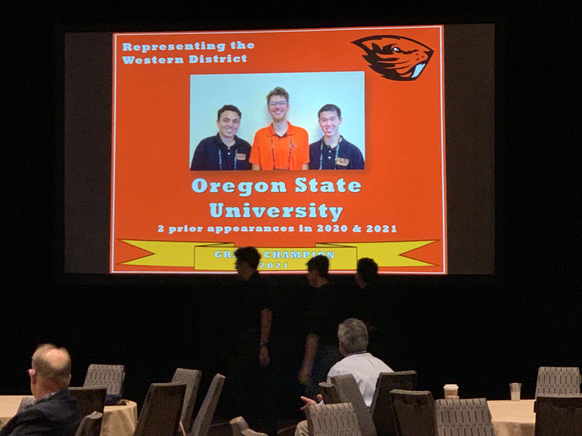 IMG_Inside Car_hwy – Hurwitz Research Program